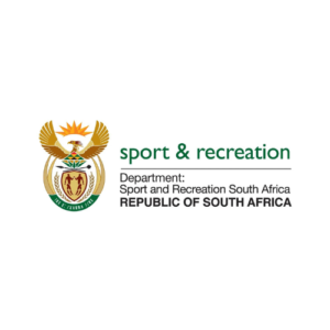 SAFBAF | South Africa Freshwater Bank Angling Federation
