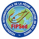 SAFBAF | South Africa Freshwater Bank Angling Federation