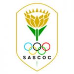 SAFBAF | South Africa Freshwater Bank Angling Federation