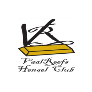 VAAL REEFS HENGELKLUB – SAFBAF | South Africa Freshwater Bank Angling ...